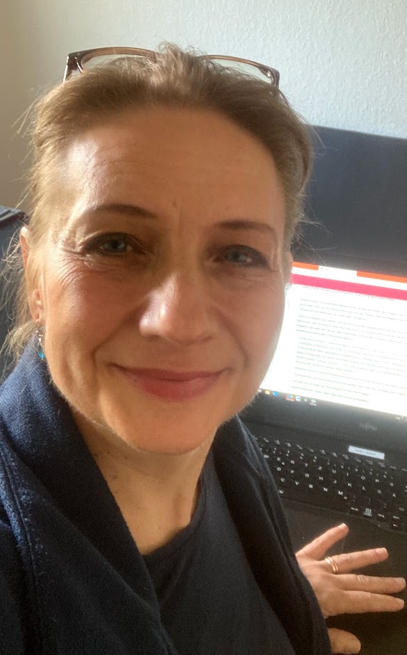 Praxis für Neurologie und Psychiatrie Heidelberg - Elke Hartmann